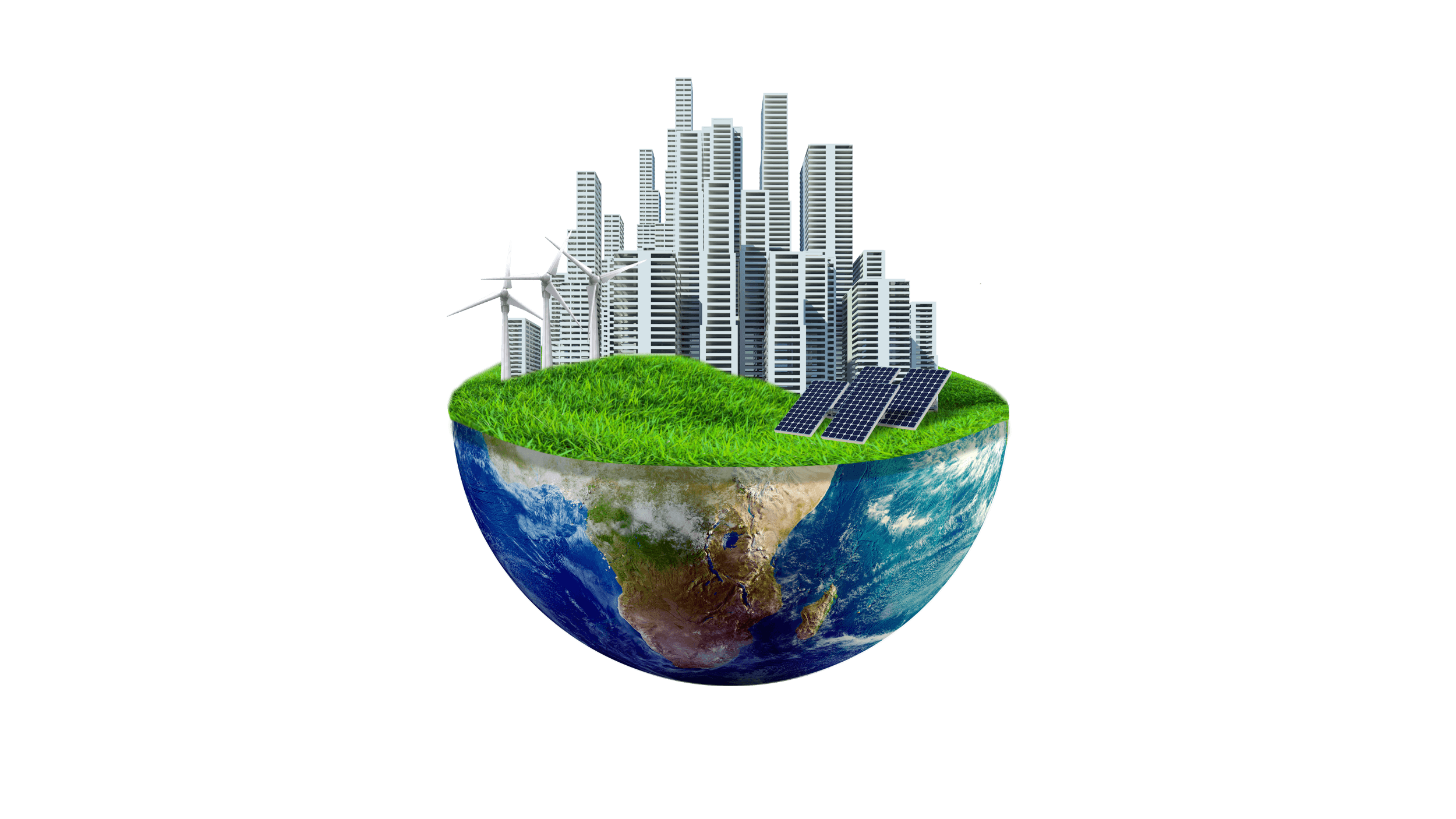 Sustainability | SANKEN ELECTRIC