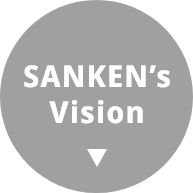 Sustainability | SANKEN ELECTRIC